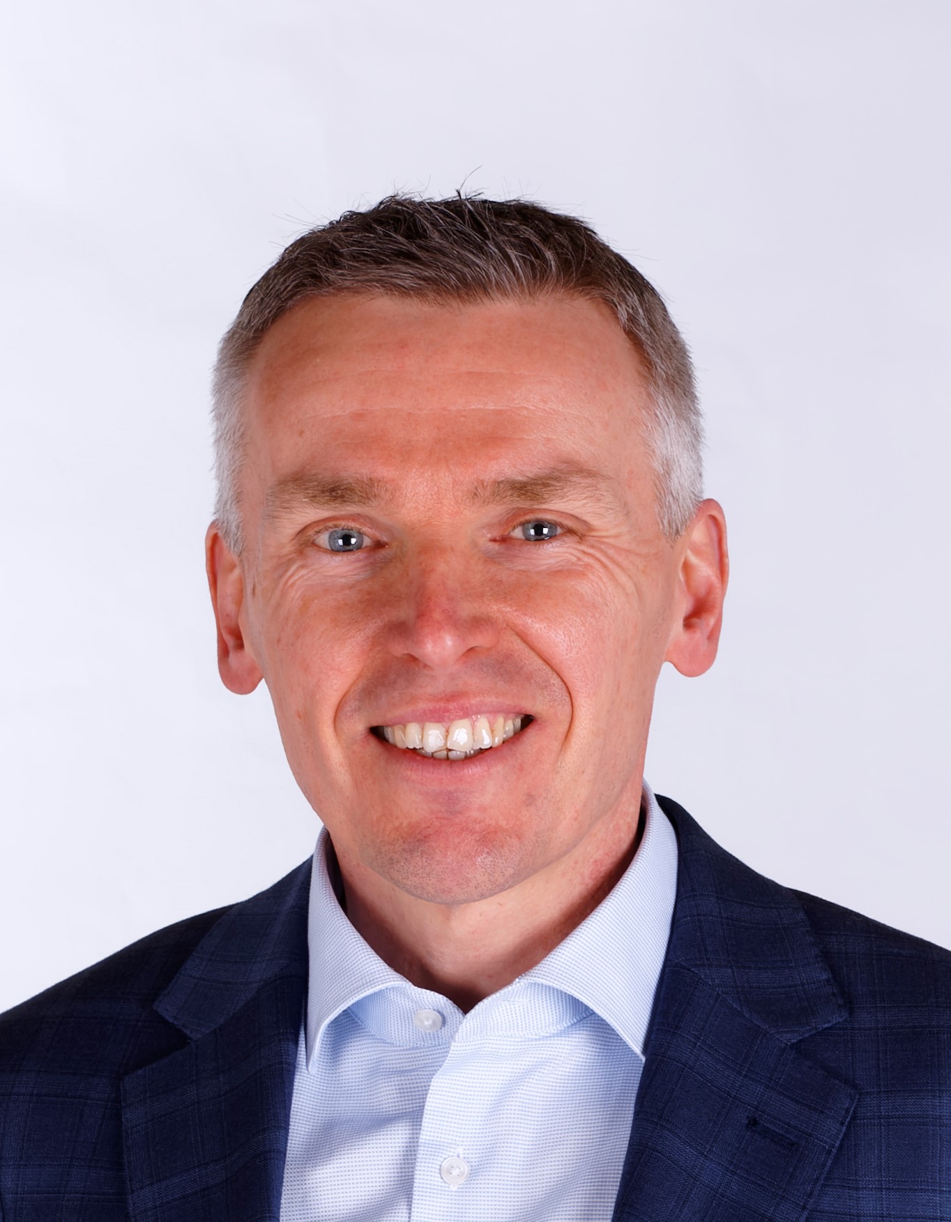 Retrospective of Webinar: “Feedback competencies: undervalued and ...